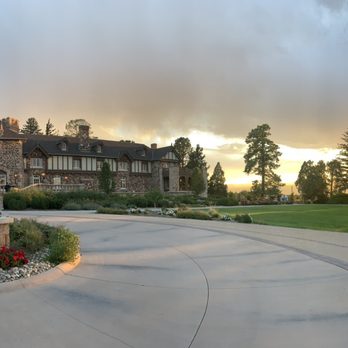 HIGHLANDS RANCH MANSION - Updated January 2026 - 97 Photos & 28 Reviews ...