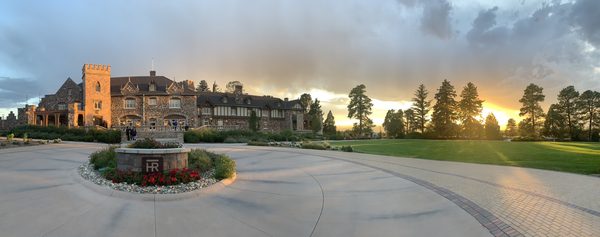 HIGHLANDS RANCH MANSION - 72 Photos & 21 Reviews - 9950 E Gateway Dr ...