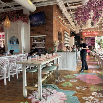 CITRUS & SALT - Updated November 2024 - 2212 Photos & 989 Reviews - 319 ...