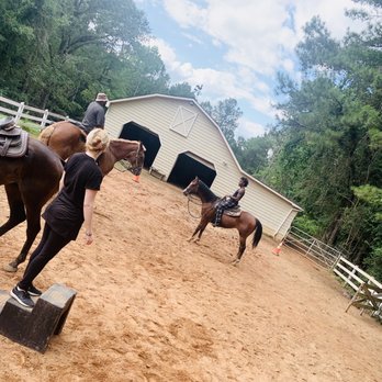 SOOFA RANCH - STRETCH OUT ON FAITH AGAIN - Updated October 2025 - 33 ...