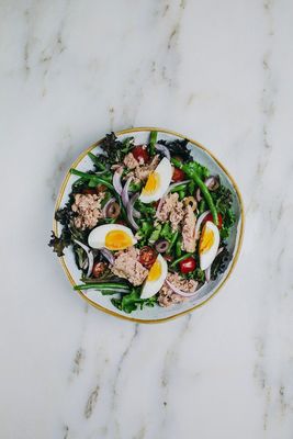 A PADARIA PORTUGUESA AV. RIO DE JANEIRO - Updated June 2025 - 12 Photos - Av. Rio de Janeiro 50 ...