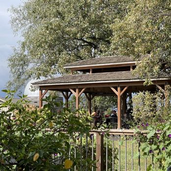 SALEM GLEN WINERY - Updated December 2025 - 38 Photos & 26 Reviews ...