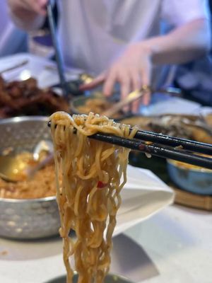 SUSU SIAM - Updated June 2025 - 115 Photos & 16 Reviews - 390 Silver ...