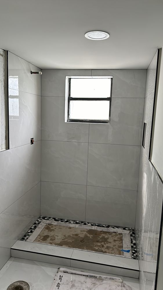 LVL TILE REMODELING - Updated April 2024 - 10 Photos - Port St. Lucie ...