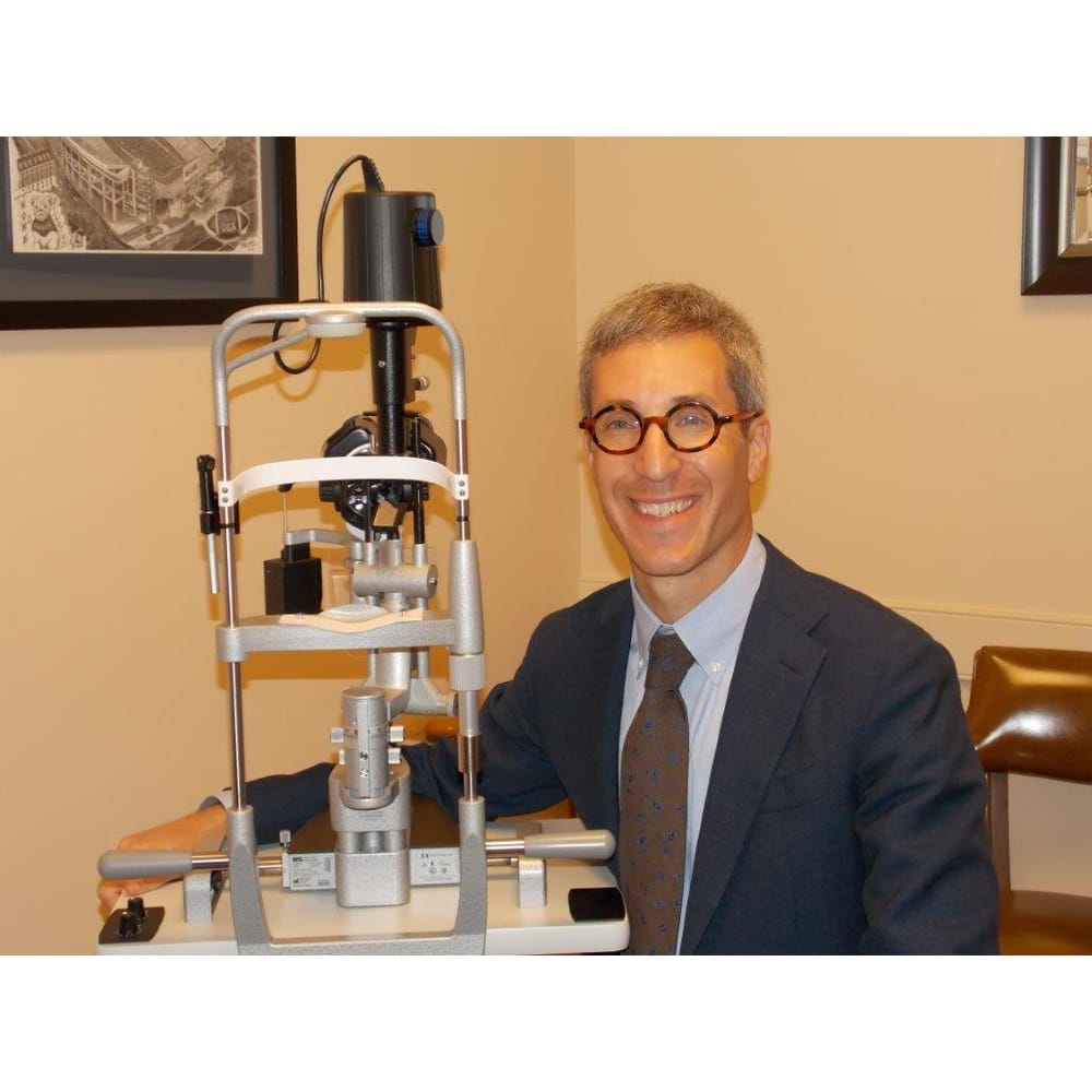 MICHAEL S. JACOBS, MD - Updated December 2025 - 1080 Vend Dr ...