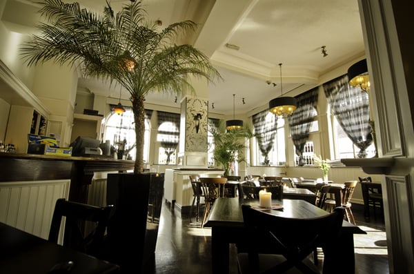 THE JAMES MONRO - Updated June 2024 - 10 Photos - 69 Tithebarn Street ...