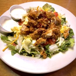 TEXAS ROADHOUSE - 44 Photos & 83 Reviews - 270 Marlin Dr, Greenwood, IN ...