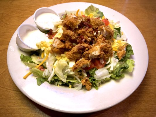 TEXAS ROADHOUSE - 46 Photos & 93 Reviews - 270 S Marlin Dr, Greenwood ...