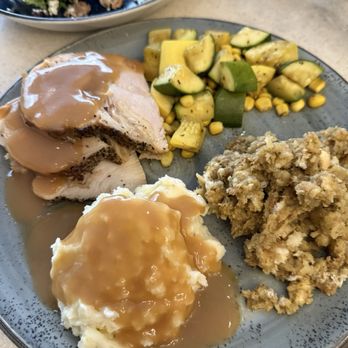 ADAMS TABLE - Updated October 2025 - 138 Photos & 78 Reviews - 150 W ...