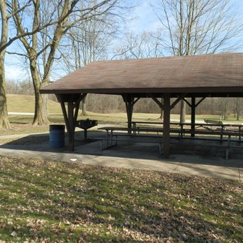 PAUL RUSTER PARK - Updated October 2025 - 58 Photos & 15 Reviews ...