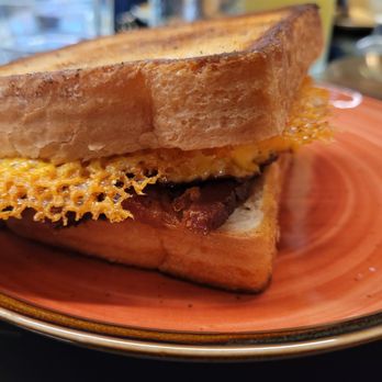 JACK’S EXTRA FANCY - Updated November 2024 - 38 Photos & 17 Reviews ...