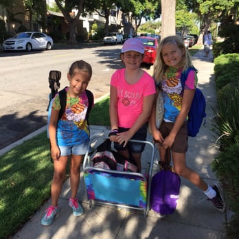 EL RANCHITO DAY CAMP - Updated December 2025 - 56 Photos - 4040 N ...