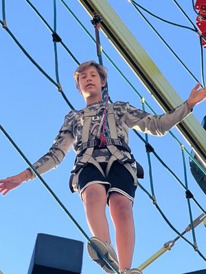 THE MALTED MONKEY - 12 Reviews - 1345 Bagnell Dam Blvd, Lake Ozark ...