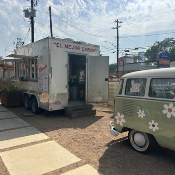 DISCADA - Updated June 2025 - 190 Photos & 189 Reviews - 1700 E Cesar ...