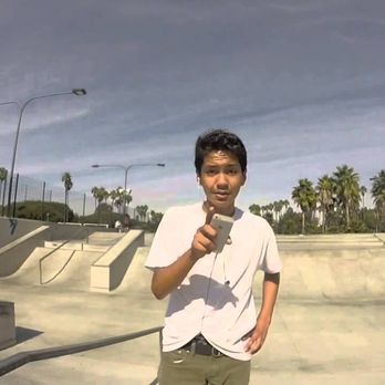 ALONDRA SKATE PARK - Updated October 2025 - 34 Photos - 12 Reviews ...