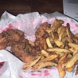 BARREL 17 - Updated July 2025 - 469 Photos & 428 Reviews - 1706 ...