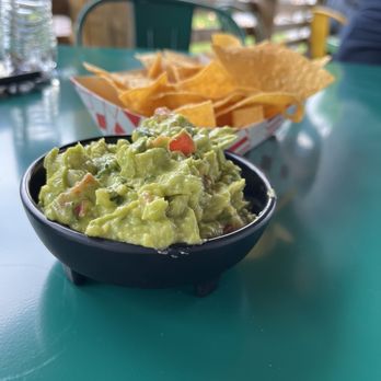 TUZA TACO - Updated June 2024 - 406 Photos & 318 Reviews - 1523 Howell ...