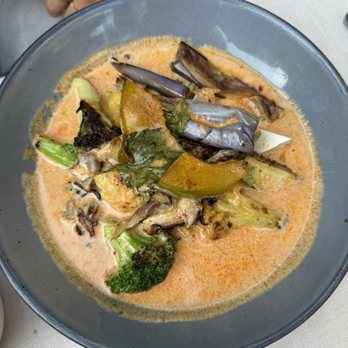 PUSADEE’S GARDEN - Updated November 2024 - 1757 Photos & 814 Reviews ...