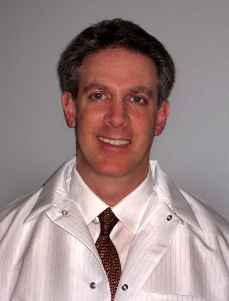 STEVEN MANSON, DDS, PC - Updated December 2025 - 36-01 31st St, Astoria ...