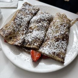 NOOKIES ON WELLS - Updated December 2025 - 481 Photos & 896 Reviews ...