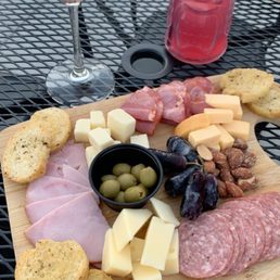 TILTED PINT - Updated December 2025 - 78 Photos & 68 Reviews - 4248 ...