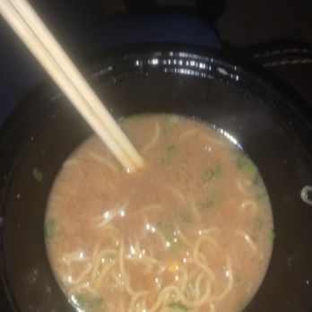 RED BOWL - Updated May 2024 - 38 Photos & 38 Reviews - 9700 N Rodney ...