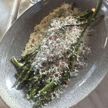 INDACO - Updated July 2024 - 190 Photos & 62 Reviews - 725 Ponce De ...