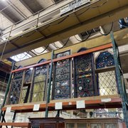 SECOND CHANCE - 239 Photos & 114 Reviews - 1700 Ridgely St, Baltimore ...