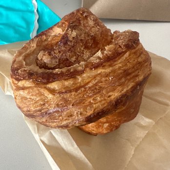 MACRINA BAKERY & CAFE - Updated November 2024 - 1005 Photos & 1129 ...