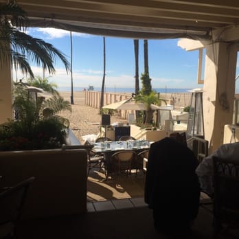 JONATHAN BEACH CLUB - Updated December 2025 - 71 Photos & 62 Reviews ...