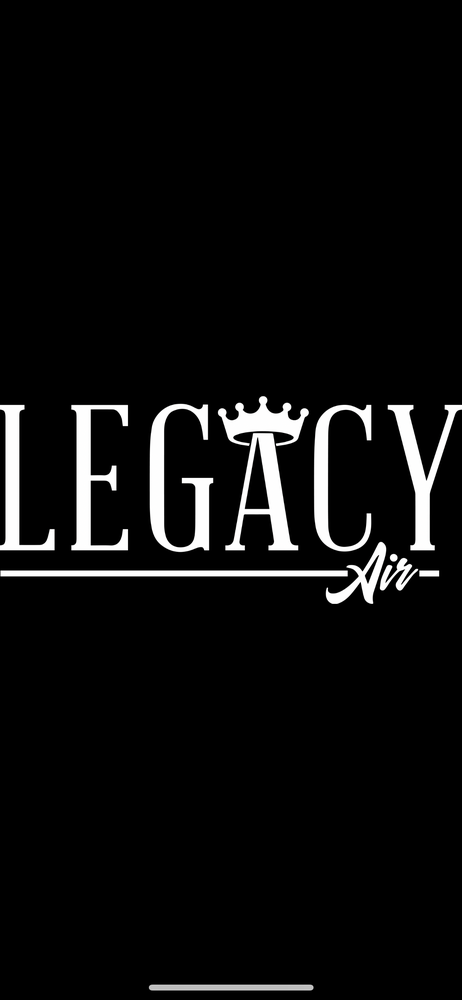 Legacy Heating And Air Updated June 2026 Request A Quote 8840 Rex
