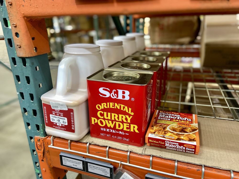 NTFOODS - Updated December 2025 - 282 Photos & 99 Reviews - 4340 ...