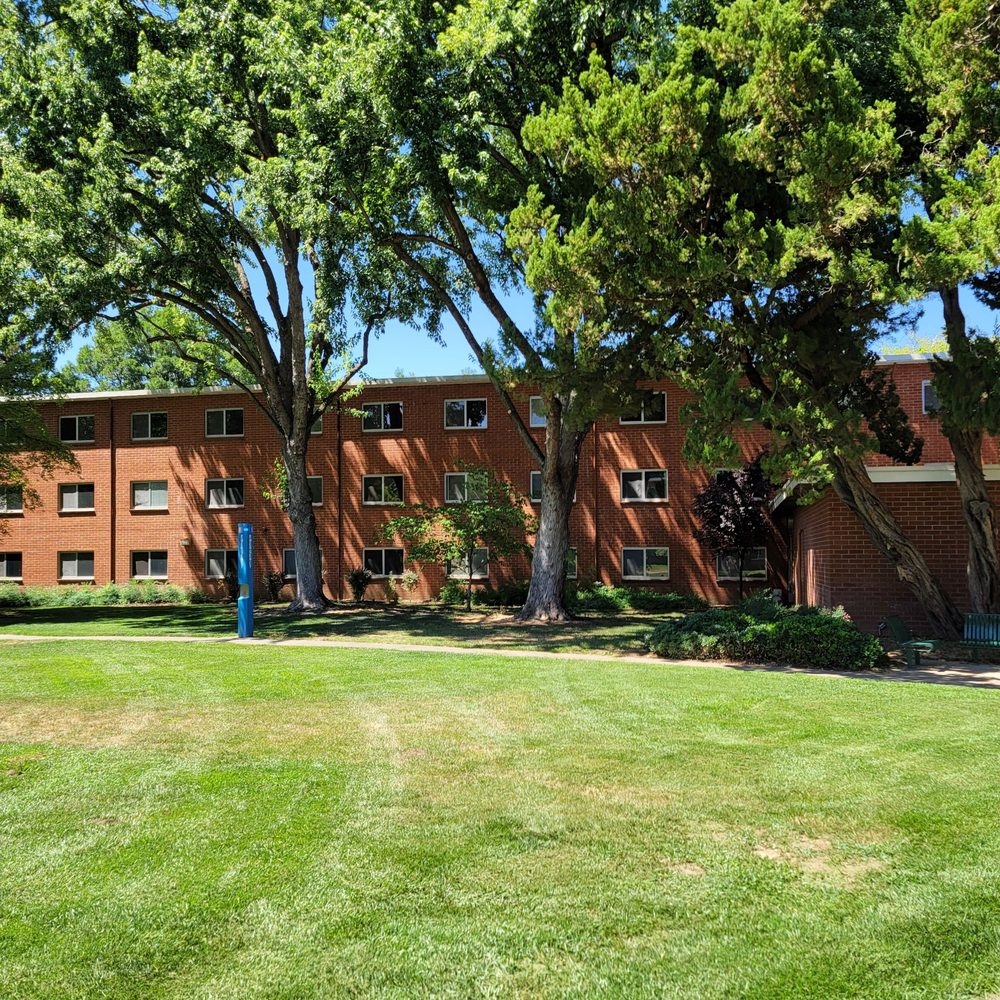 CALIFORNIA STATE UNIVERSITY - CHICO - Updated December 2025 - 62 Photos ...