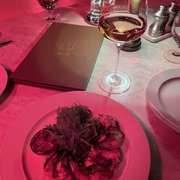 RH OCEAN GRILL - Updated April 2025 - 823 Photos & 198 Reviews - 1101 ...