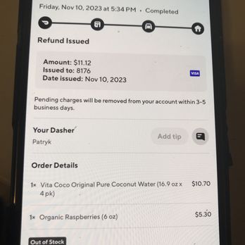 TARGET - Updated August 2025 - 67 Photos & 58 Reviews - 601 S County ...