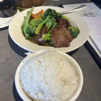 GOLDEN WOK - Updated June 2025 - 1051 Photos & 946 Reviews - 8822 ...