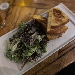THE RIND - Updated April 2025 - 1597 Photos & 1306 Reviews - 1801 L St ...