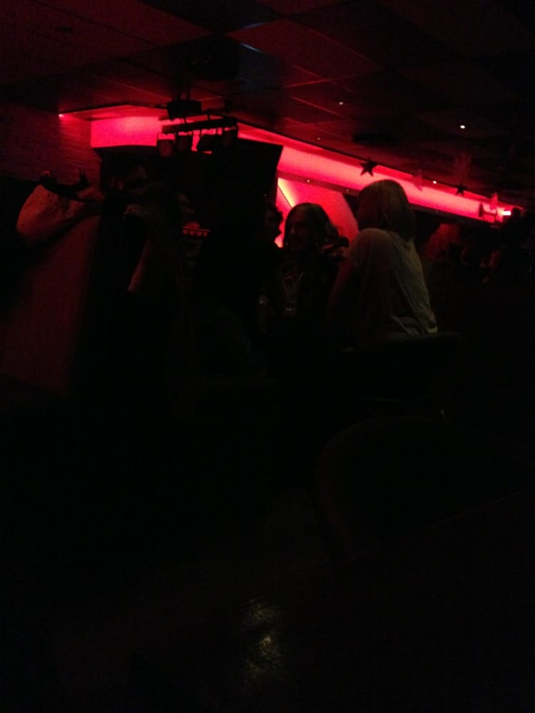 BAR LE SENS UNIQUE - Updated October 2025 - 160 Av De La Cathedrale ...