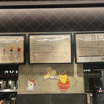 THE ALLEY - Updated January 2026 - 31 Photos & 12 Reviews - 65 Front ...