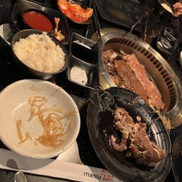 MANNA BBQ - PEORIA - Updated December 2025 - 564 Photos & 625 Reviews ...