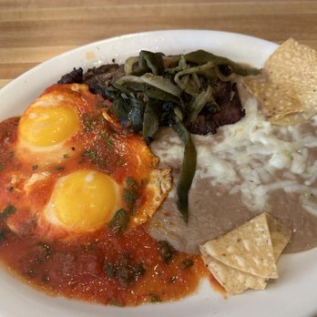 LAS FUENTES - Updated August 2024 - 1346 Photos & 2190 Reviews - 18415 ...