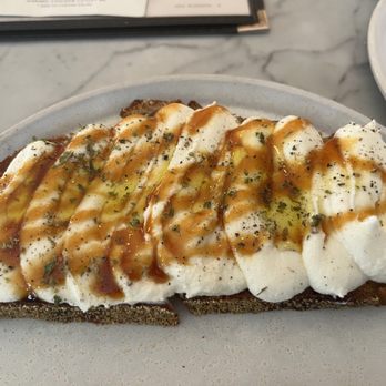 PRUNELLA - Updated October 2024 - 473 Photos & 233 Reviews - 112 S 13th ...