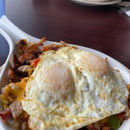 BROOKFIELD BREAKFAST - 35 Photos & 43 Reviews - Breakfast & Brunch ...