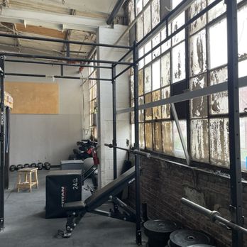 ROKC - Updated January 2026 - 49 Photos & 43 Reviews - 1501 Howell St ...