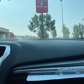 TARGET - Updated October 2025 - 26 Photos & 40 Reviews - 3308 N Dinuba ...