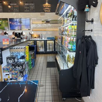 SEASURF FISH CO - LAGUNA NIGUEL - Updated September 2024 - 235 Photos & 181 Reviews - 32341 ...