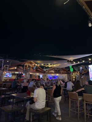 BOONDOCKS PATIO & GRILL - Updated January 2026 - 361 Photos & 514 ...