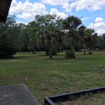 BRANCHTON PARK - Updated January 2026 - 16 Photos - 15712 Morris Bridge ...