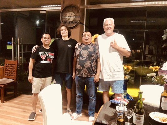 567 RESORT & EVENTS PLACE - Updated June 2024 - 27 Photos - Baybay ...