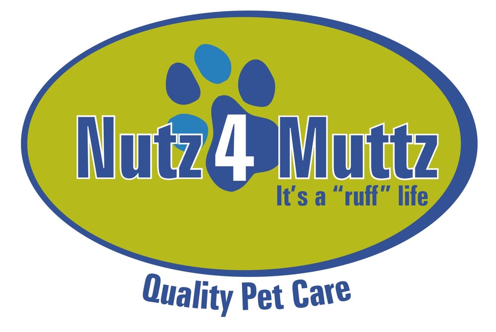 NUTZ 4 MUTTZ - Updated November 2025 - 26 Photos - 533 Diablo Rd ...